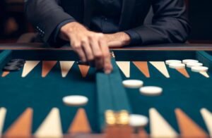 How to Play Backgammon? Beginners Guide - thebackgammonsetco.co.uk